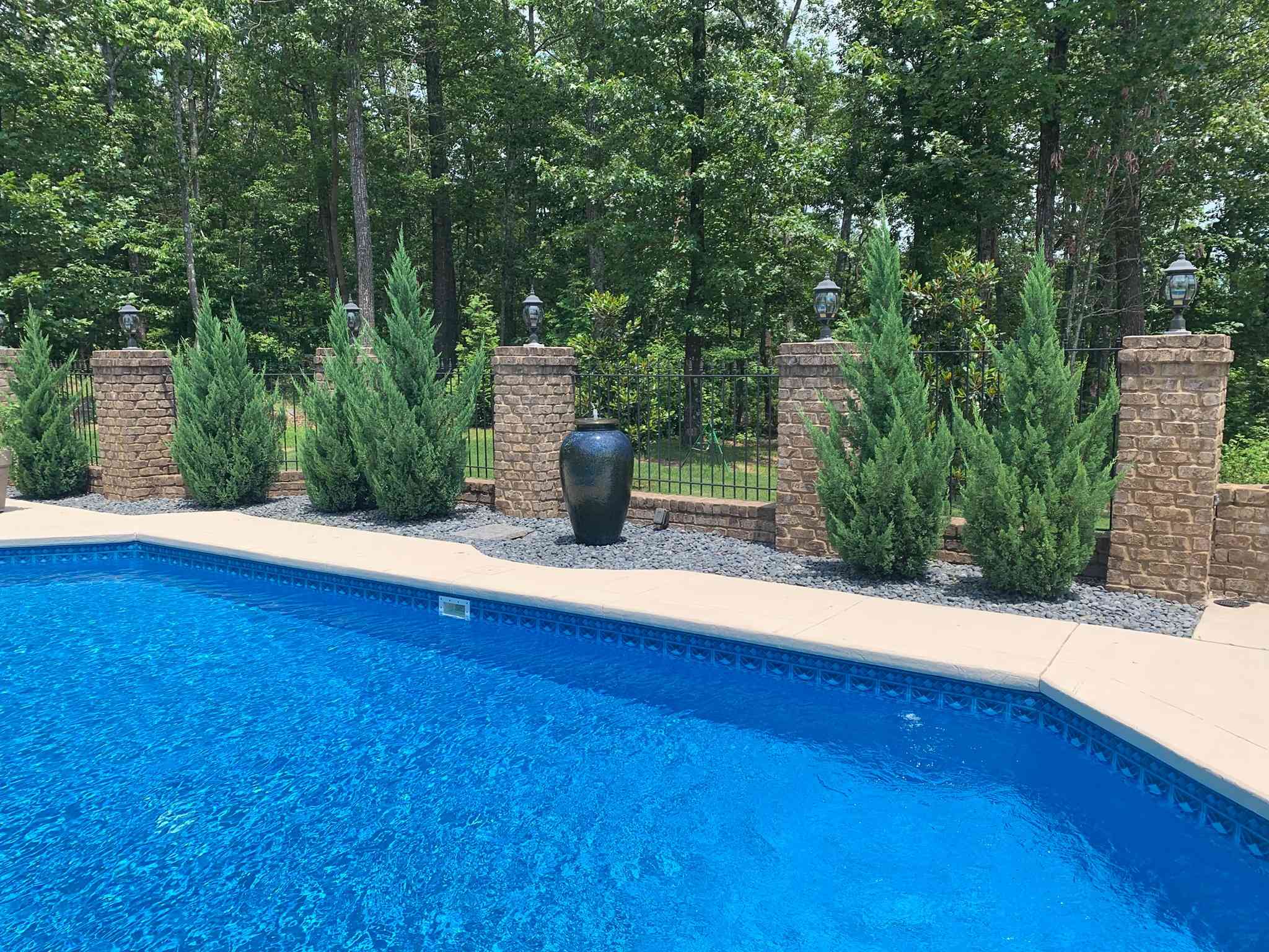 Yellow Jacket - Stones Work